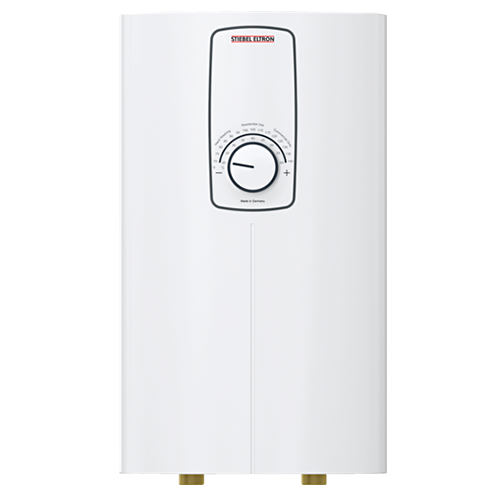 Calentador Eléctrico Instantáneo Stiebel Eltron DCE 13 Plus – DAIRHO