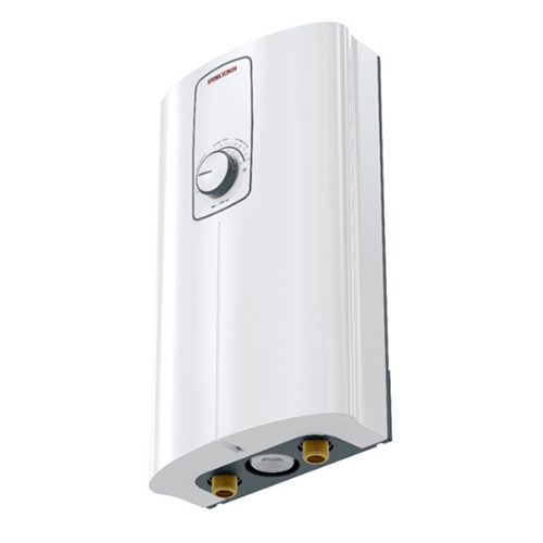 Calentador Eléctrico Instantáneo Stiebel Eltron DCE 13 Plus – DAIRHO